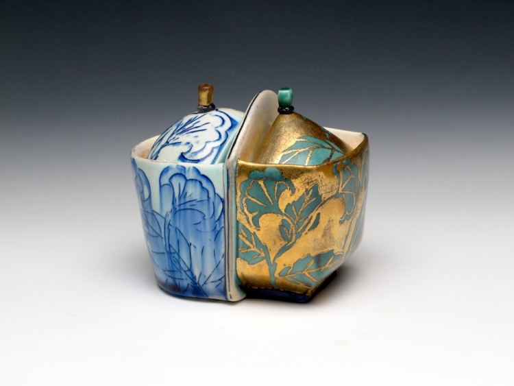 Julia Galloway 3 | Artstream Nomadic Gallery
