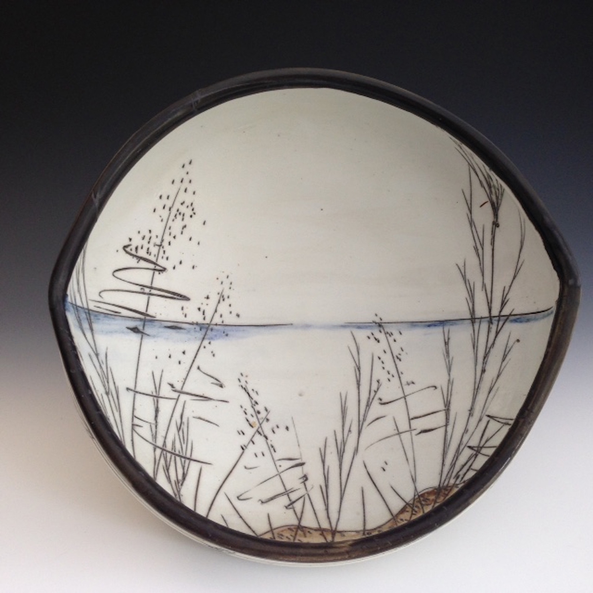 Exhibiting Artists | Artstream Nomadic Gallery