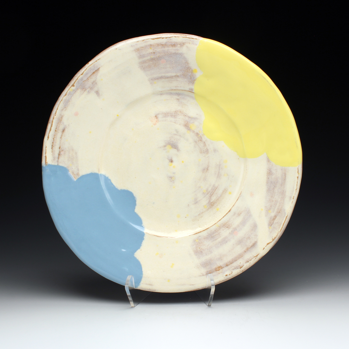 Exhibiting Artists | Artstream Nomadic Gallery