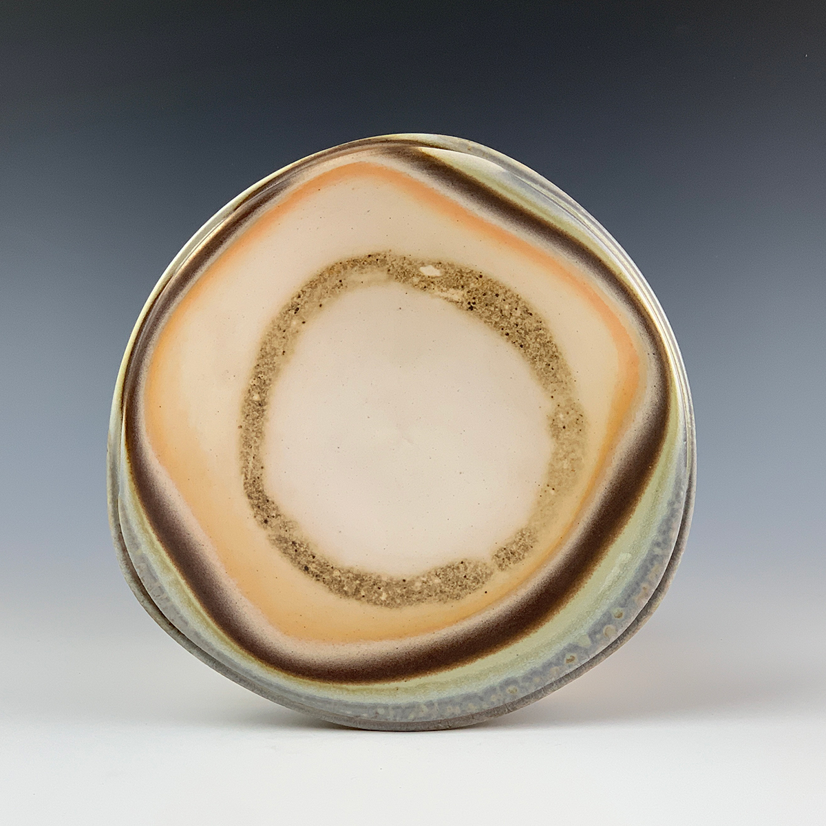 Exhibiting Artists | Artstream Nomadic Gallery