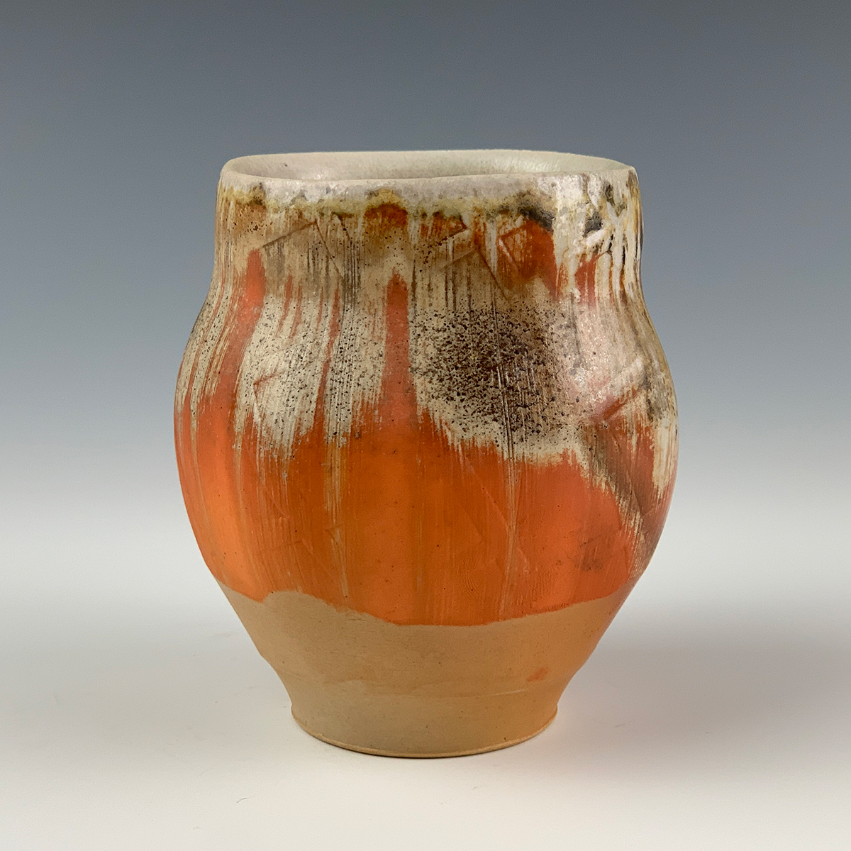 Simon Levin | Artstream Nomadic Gallery