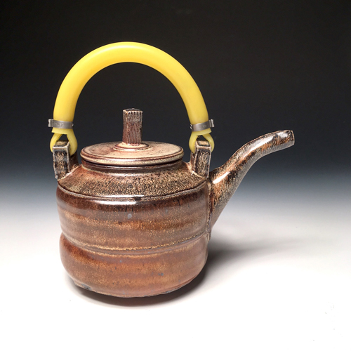 Exhibiting Artists | Artstream Nomadic Gallery