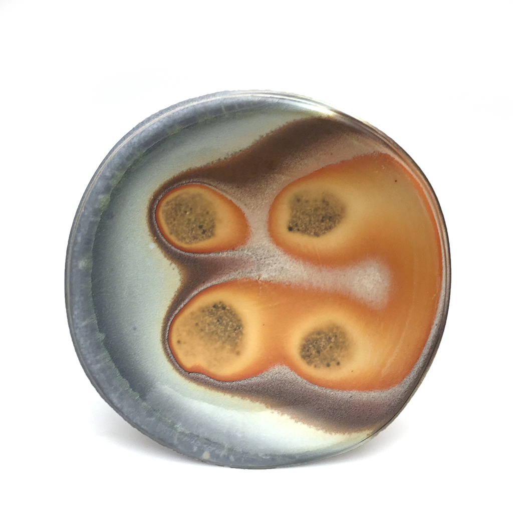 Simon Levin | Artstream Nomadic Gallery