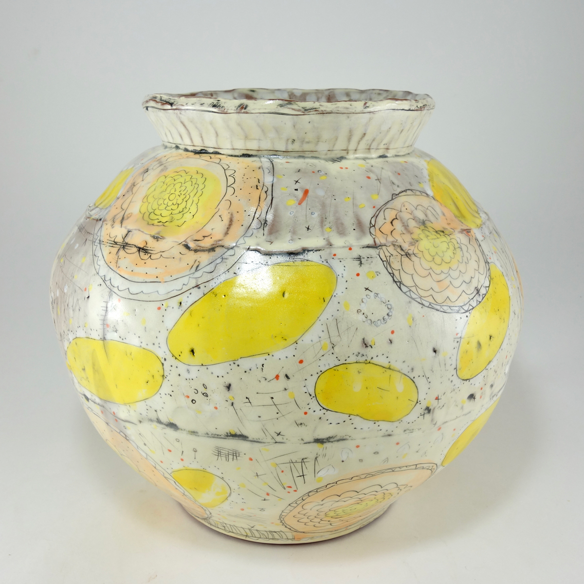 Kari Radasch | Artstream Nomadic Gallery