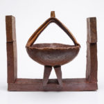 Mike Helke | Artstream Nomadic Gallery