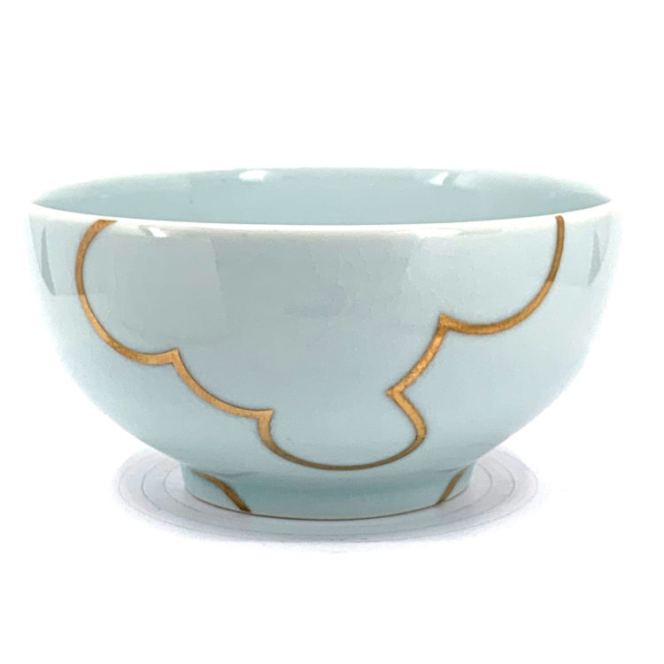 Sam Chung | Artstream Nomadic Gallery