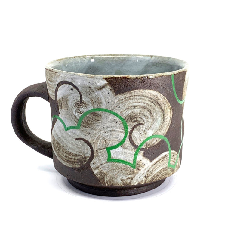 Sam Chung | Artstream Nomadic Gallery