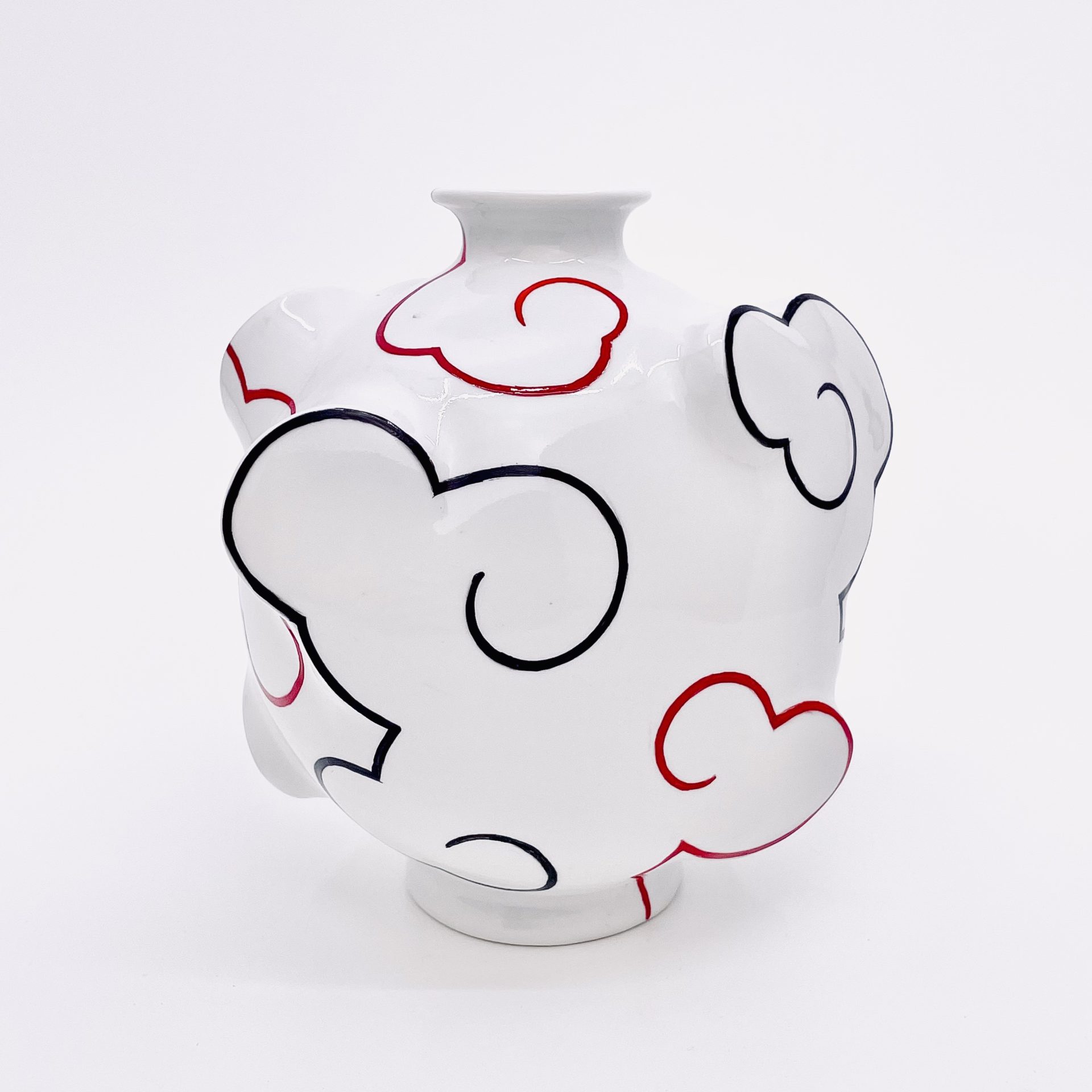 Sam Chung | Artstream Nomadic Gallery